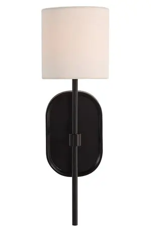 RENWIL Fico Wall Sconce