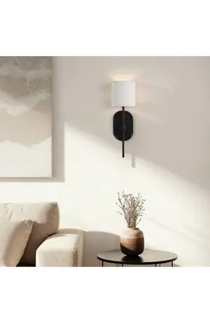 RENWIL Fico Wall Sconce