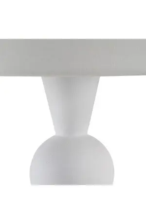 RENWIL Petra Ceramic Table Lamp