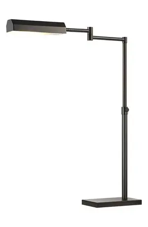 RENWIL Haylee Adjustable Height Table Lamp