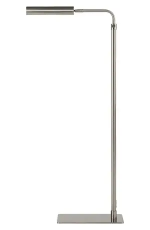 RENWIL Karima Adjustable Height Floor Lamp