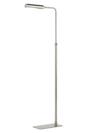 RENWIL Karima Adjustable Height Floor Lamp