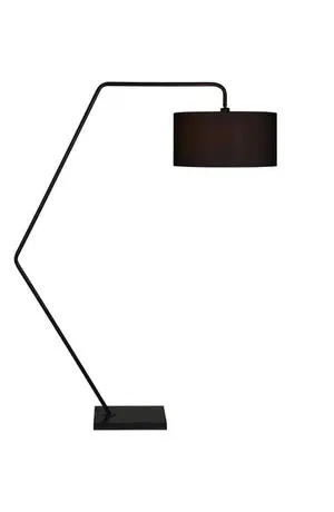 RENWIL Penelin Floor Lamp - No Color