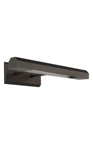 RENWIL Nea 2-light Wall Sconce - No Color