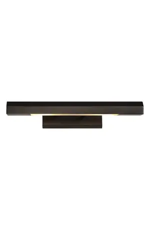 RENWIL Nea 2-light Wall Sconce