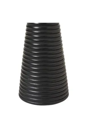 RENWIL Kailua Wood Table Lamp
