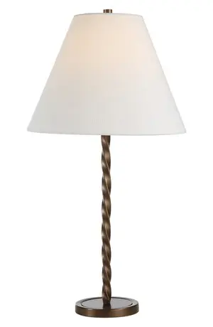 RENWIL Veria Table Lamp