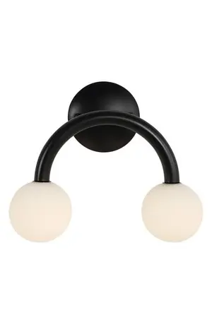 RENWIL Santo Wall Sconce