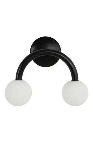 RENWIL Santo Wall Sconce