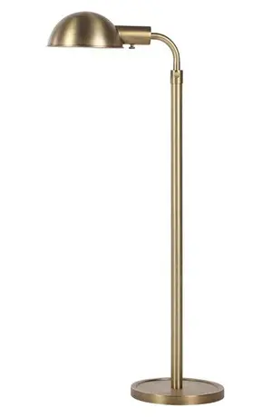 RENWIL Cos Adjustable Floor Lamp