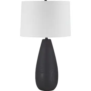 RENWIL Tala Lamp