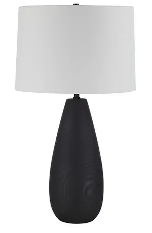 RENWIL Tala Lamp