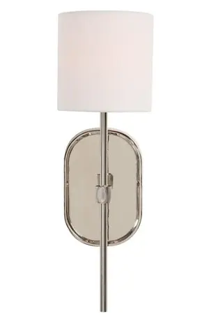 RENWIL Whitney Wall Sconce