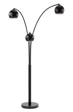 RENWIL Folia Floor Lamp - No Color