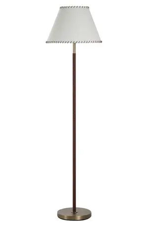 RENWIL Elea Floor Lamp - No Color