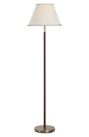 RENWIL Elea Floor Lamp