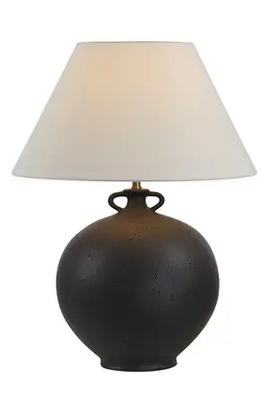 RENWIL Alicia Ceramic Table Lamp