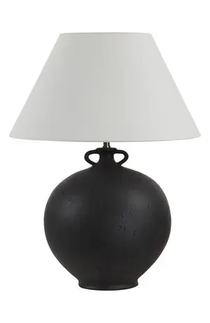RENWIL Alicia Ceramic Table Lamp