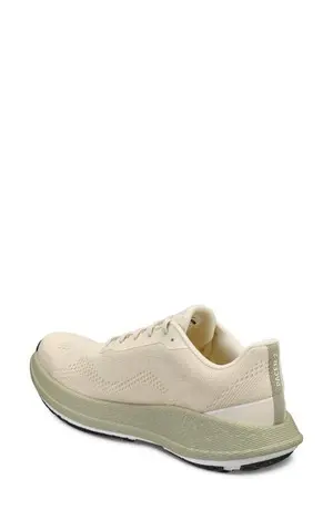 CRAFT Pacer Low Top Sneakers - Plaster