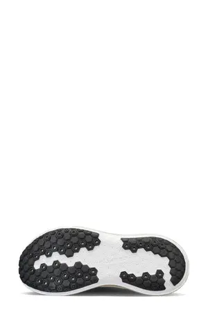 CRAFT Pacer Low Top Sneakers - Plaster