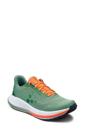 Craft Low Top Sneakers For Women