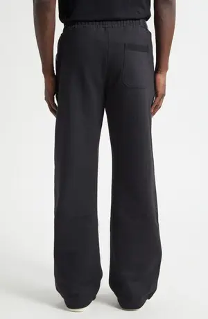 Amiri Core Logo Drawstring Pants