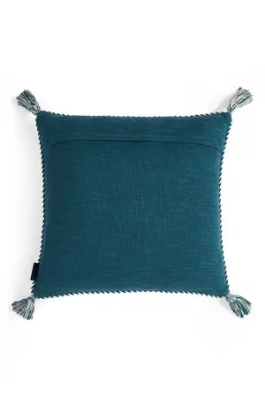 Pendleton Summerland Accent Pillow