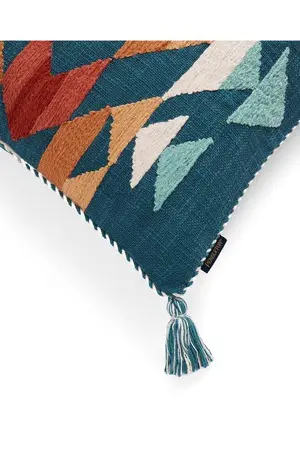 Pendleton Summerland Accent Pillow
