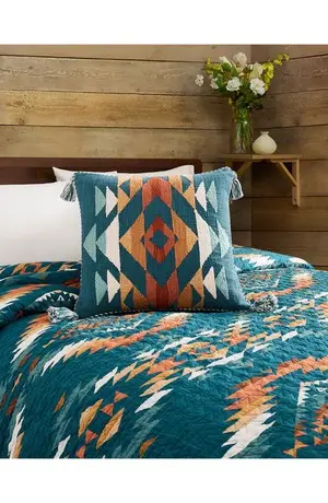 Pendleton Summerland Accent Pillow