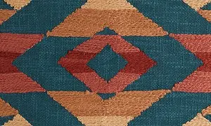 Pendleton Summerland Accent Pillow