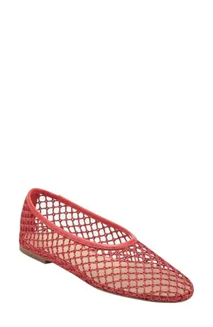 Marc Fisher Woven Shoes For Women