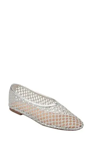 Marc Fisher Flat Shoes For Women