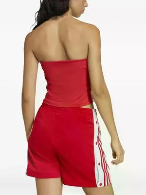 Adidas Three Stripe Tank
