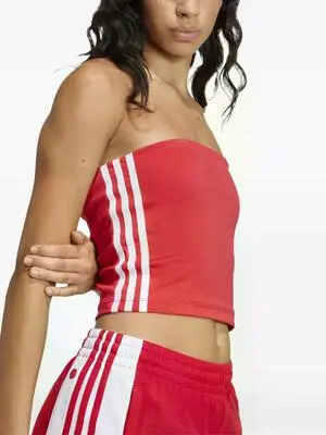 Adidas Three Stripe Tank