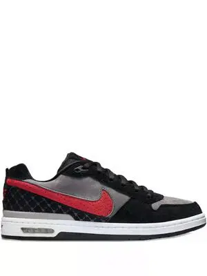 Nike Sneakers For Men