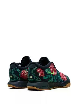 Nike Lebron 21 Grandma's Couch Sneakers
