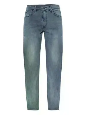 Rag & Bone Distressed Jeans For Men