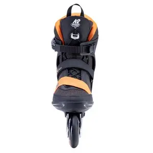 K2 F.i.t. 80 Alu Inline Skates