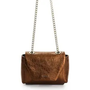 Velez Extra Large Cross Body Bags