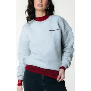 Colourful Rebel Sweatshirts Hoodies For Women