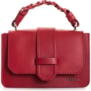 Velez Adjustable Bags For Women