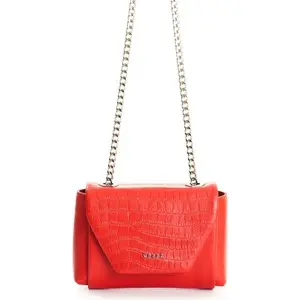 Velez Flap Bags For Women