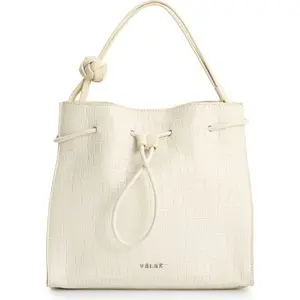 Velez Buckled Bags For Women