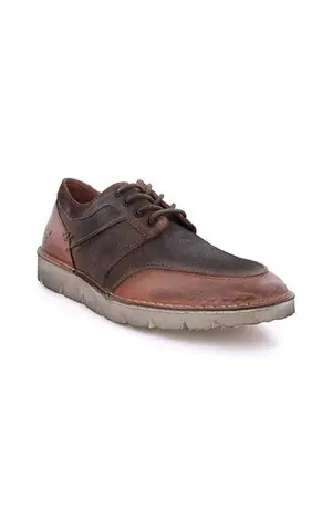 Roan Lace Shoes For Men