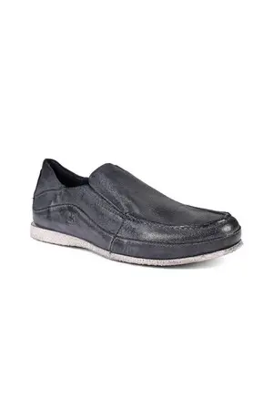 Roan Heeled Shoes For Men