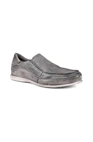Roan Slip On Shoes For Men