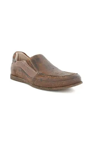 Roan Loafers For Men