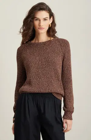 Nordstrom Cuffed Sweaters For Women