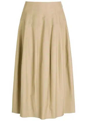 Heirlome Midi Skirts