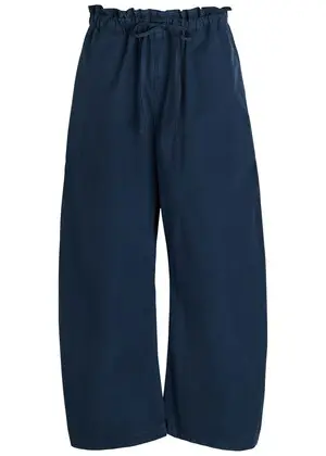 Polo Ralph Lauren Knee Length Pants For Women